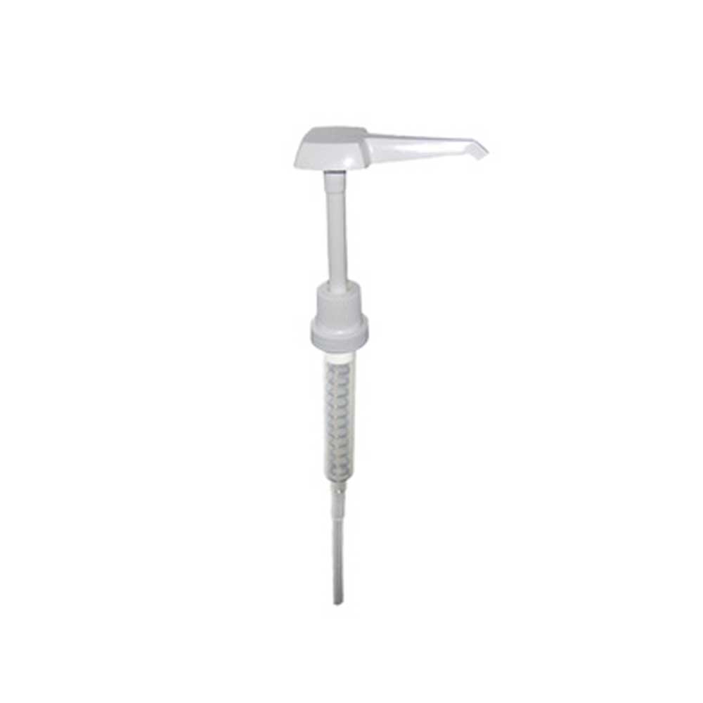 Large Pumps for Gallon & 1/2 Gal Bottles - eBodyLogic